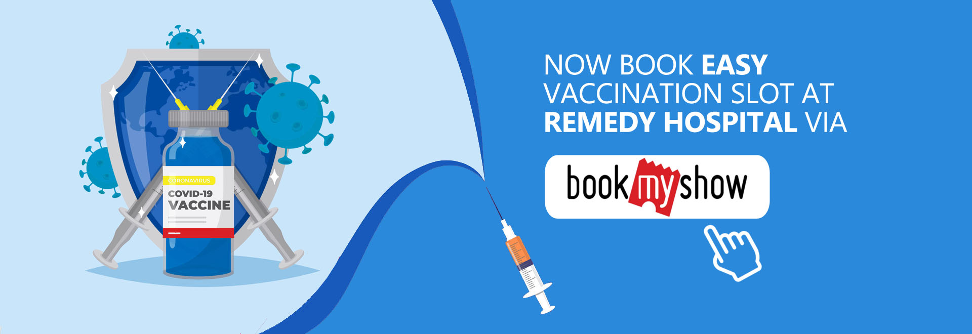 Remedy Hospital – Best Dialysis, Diagnostics and Covid Center in Kolkata
