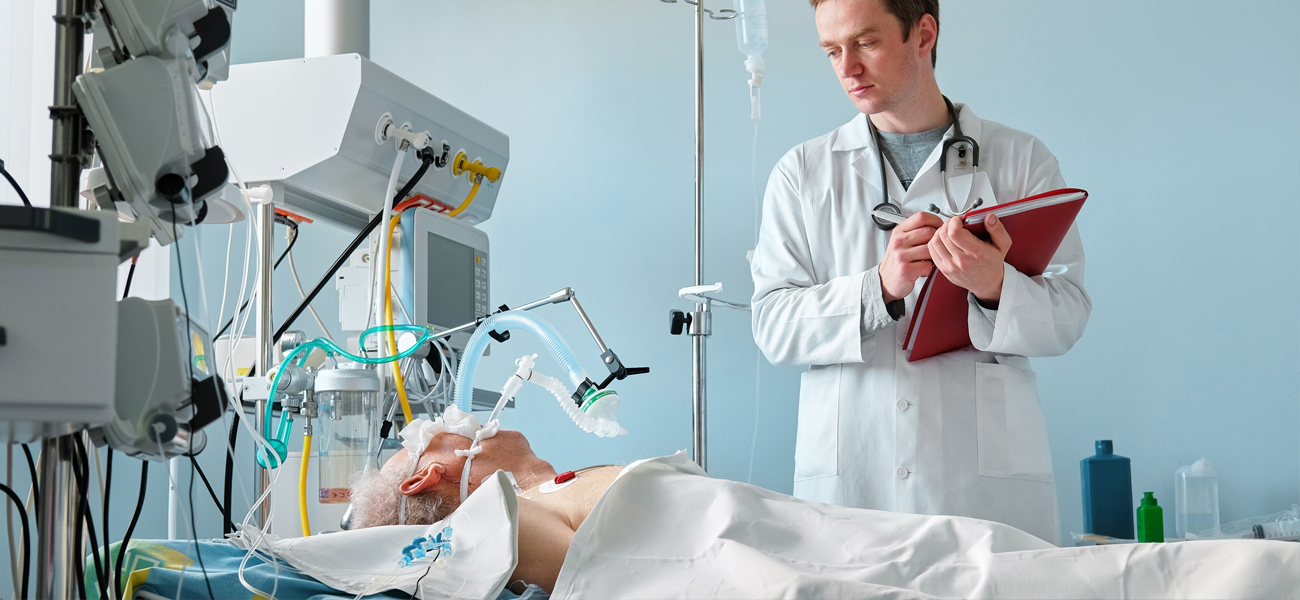 Remedy Hospital – Best Dialysis, Diagnostics and Covid Center in Kolkata